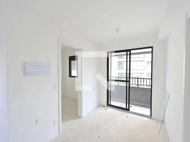 Apartamento para Venda em São Paulo/SP Chácara Inglesa 2 Quartos