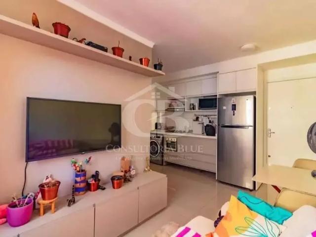 Apartamento para Venda em São Paulo/SP Chácara Inglesa 2 Quartos