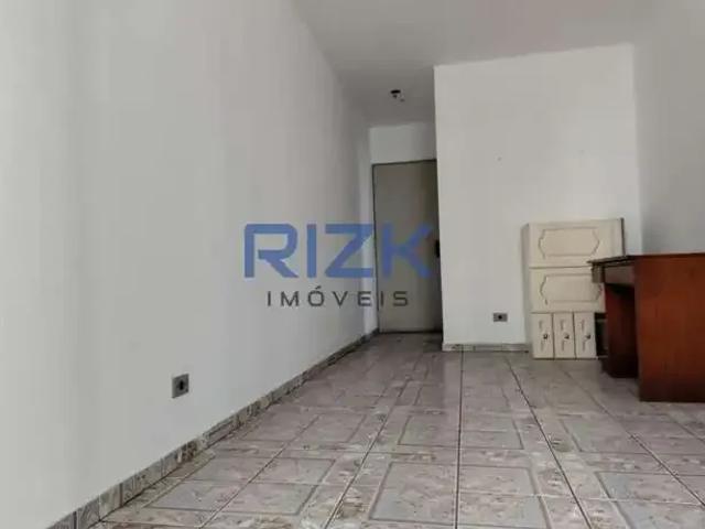 Apartamento para Venda em São Paulo/SP Chácara Inglesa 2 Quartos