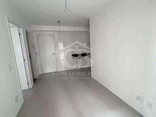 Apartamento para Venda em São Paulo/SP Chácara Inglesa 2 Quartos