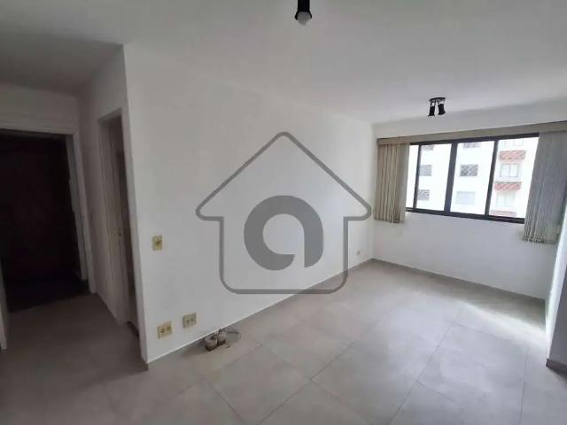 Apartamento para Venda em São Paulo/SP Chácara Inglesa 2 Quartos