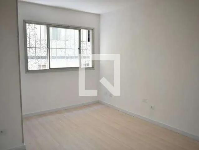 Apartamento para Venda em São Paulo/SP Chácara Inglesa 2 Quartos