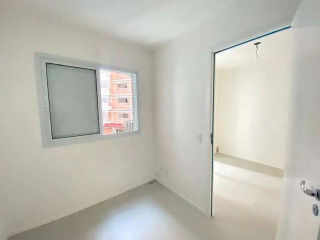 Apartamento para Venda em São Paulo/SP Chácara Inglesa 2 Quartos