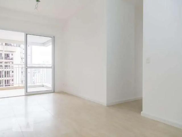 Apartamento para Venda em São Paulo/SP Chácara Inglesa 2 Quartos
