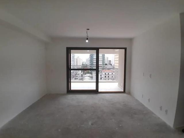 Apartamento para Venda em São Paulo/SP Chácara Inglesa 2 Quartos