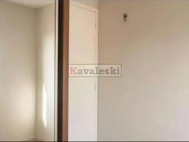 Apartamento para Venda em São Paulo/SP Chácara Inglesa 2 Quartos