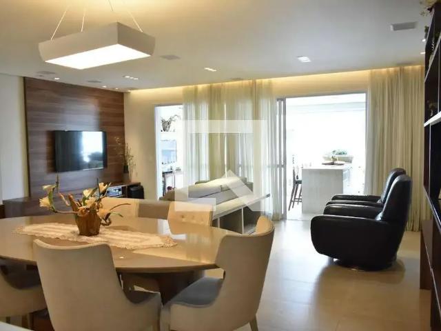 Apartamento para Venda em São Paulo/SP Chácara Inglesa 2 Quartos