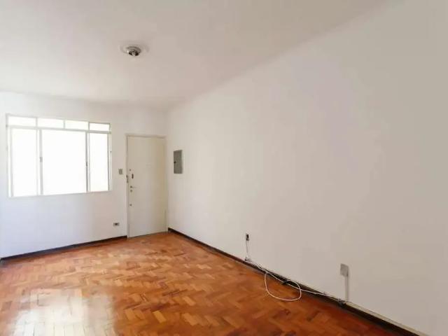 Apartamento para Venda em São Paulo/SP Chácara Inglesa 2 Quartos