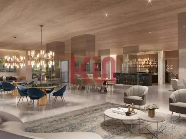 Apartamento para Venda em São Paulo/SP Chácara Inglesa 2 Quartos