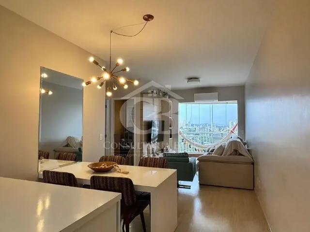 Apartamento para Venda em São Paulo/SP Chácara Inglesa 2 Quartos