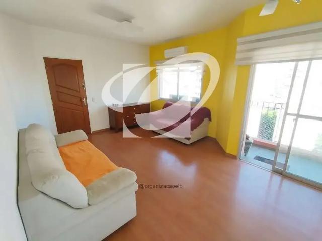 Apartamento para Venda em São Paulo/SP Chácara Inglesa 2 Quartos