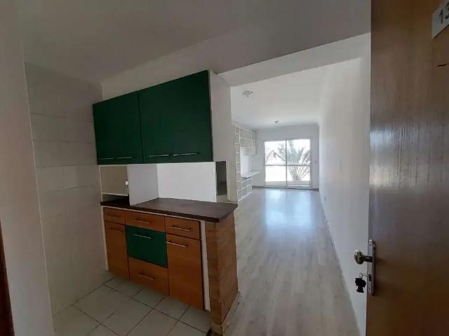 Apartamento para Venda em São Paulo/SP Chácara Inglesa 2 Quartos