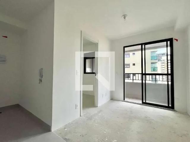 Apartamento para Venda em São Paulo/SP Chácara Inglesa 2 Quartos