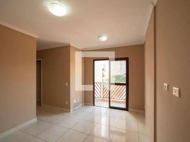 Apartamento para Venda em São Paulo/SP Chácara Inglesa 2 Quartos