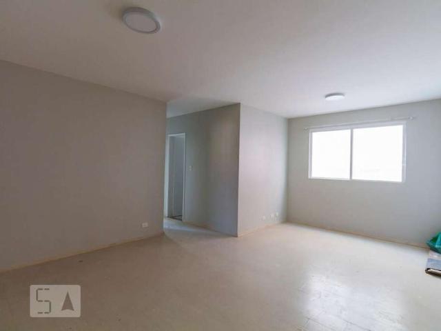 Apartamento para Venda em São Paulo/SP Chácara Inglesa 2 Quartos
