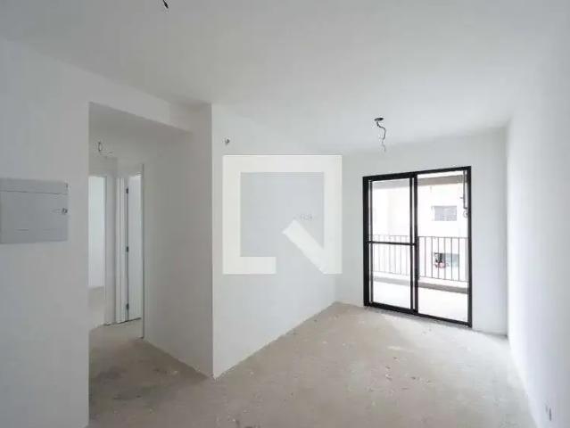 Apartamento para Venda em São Paulo/SP Chácara Inglesa 2 Quartos