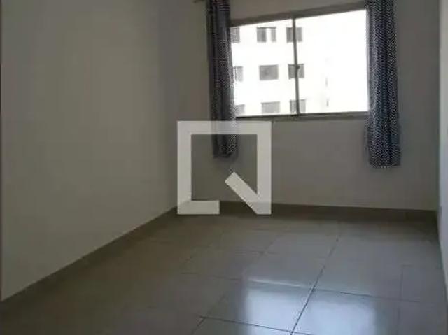 Apartamento para Venda em São Paulo/SP Chácara Inglesa 2 Quartos