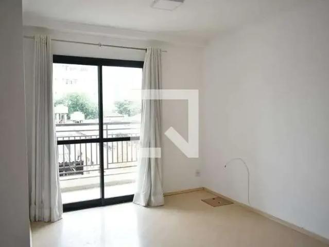 Apartamento para Venda em São Paulo/SP Chácara Inglesa 2 Quartos