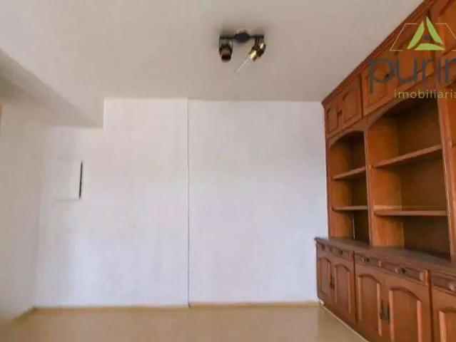 Apartamento para Venda em São Paulo/SP Chácara Inglesa 2 Quartos
