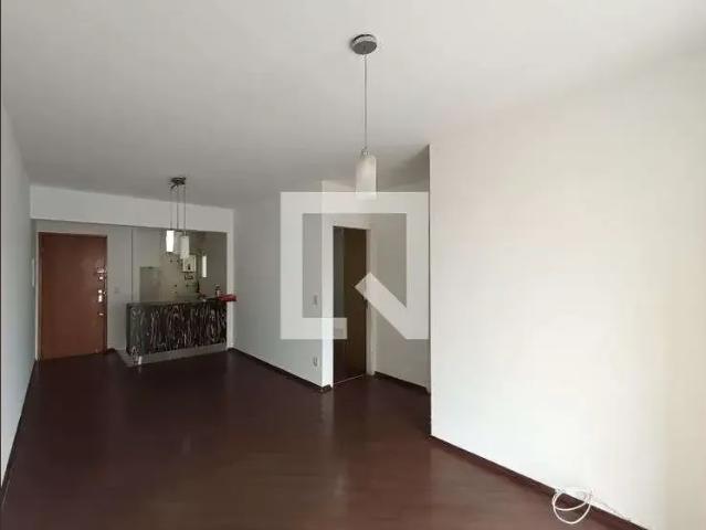 Apartamento para Venda em São Paulo/SP Chácara Inglesa 2 Quartos