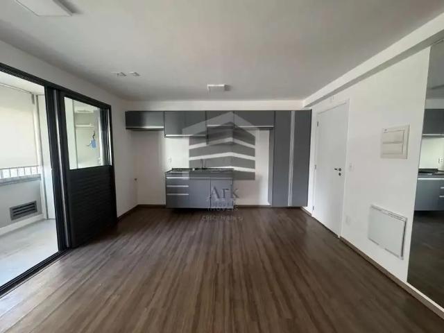 Apartamento para Venda em São Paulo/SP Chácara Inglesa 2 Quartos