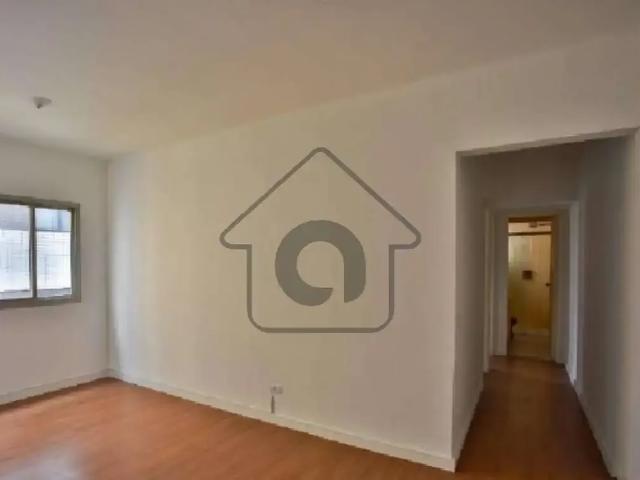 Apartamento para Venda em São Paulo/SP Chácara Inglesa 2 Quartos