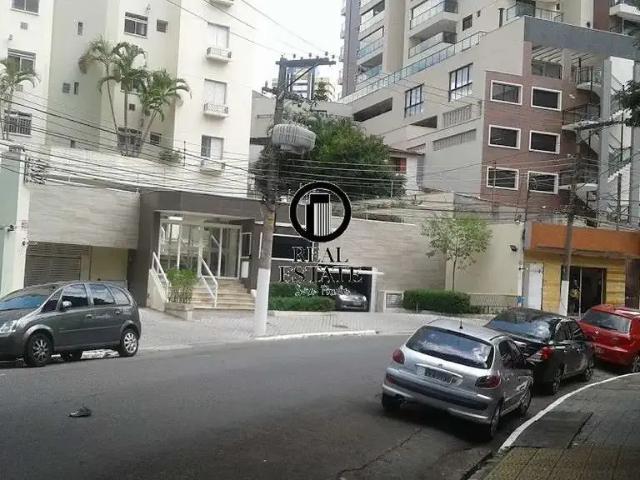 Apartamento para Venda em São Paulo/SP Chácara Inglesa 2 Quartos