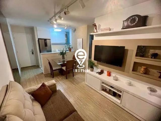 Apartamento para Venda em São Paulo/SP Chácara Inglesa 2 Quartos