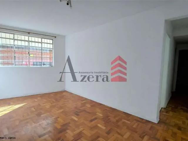 Apartamento para Venda em São Paulo/SP Chácara Inglesa 2 Quartos