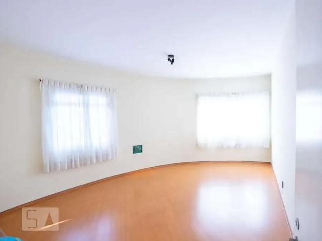 Apartamento para Venda em São Paulo/SP Chácara Inglesa 2 Quartos