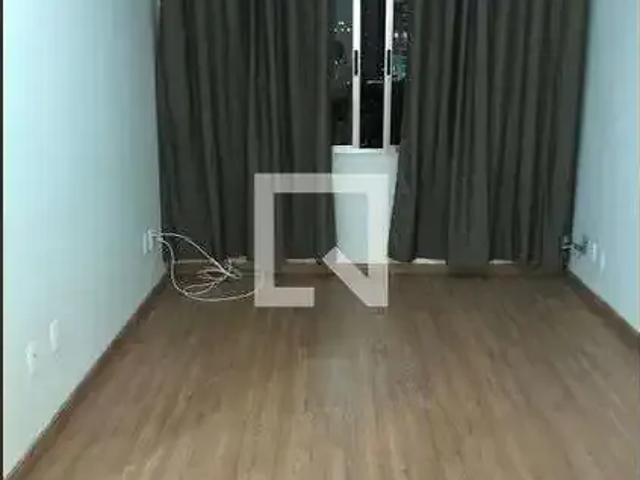 Apartamento para Venda em São Paulo/SP Chácara Inglesa 2 Quartos