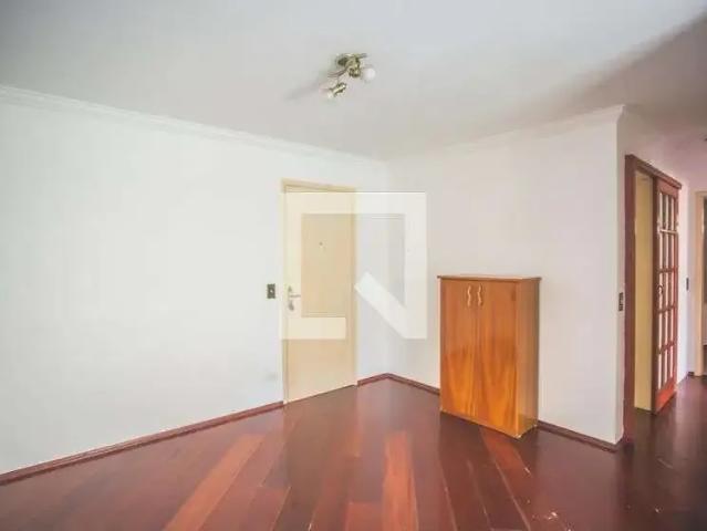 Apartamento para Venda em São Paulo/SP Chácara Inglesa 2 Quartos