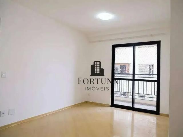 Apartamento para Venda em São Paulo/SP Chácara Inglesa 2 Quartos