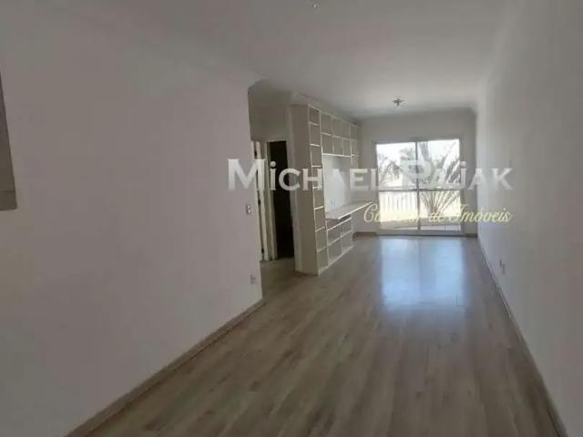 Apartamento para Venda em São Paulo/SP Chácara Inglesa 2 Quartos