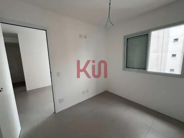 Apartamento para Venda em São Paulo/SP Chácara Inglesa 2 Quartos