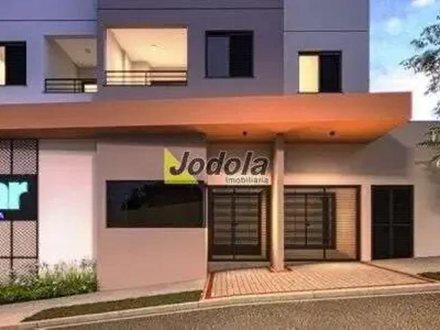 Apartamento para Venda em São Paulo/SP Chácara Inglesa 2 Quartos