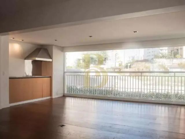 Apartamento para Venda em São Paulo/SP Chácara Inglesa 2 Quartos