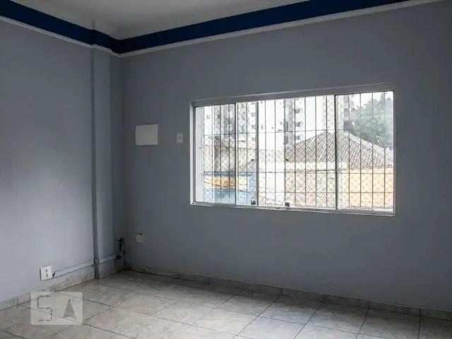 Apartamento para Venda em São Paulo/SP Chácara Inglesa 2 Quartos