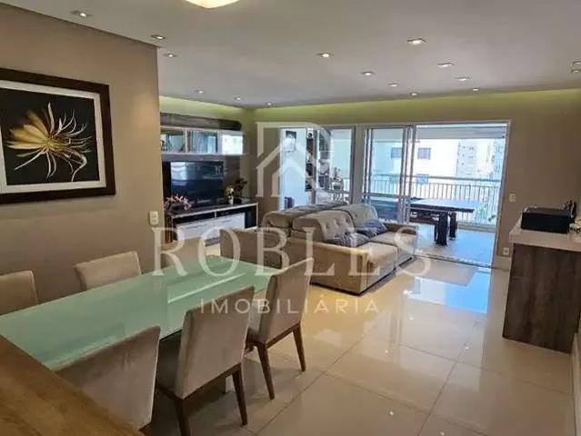 Apartamento para Venda em São Paulo/SP Chácara Inglesa 2 Quartos