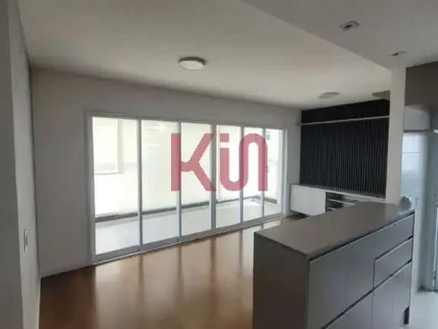 Apartamento para Venda em São Paulo/SP Chácara Inglesa 2 Quartos