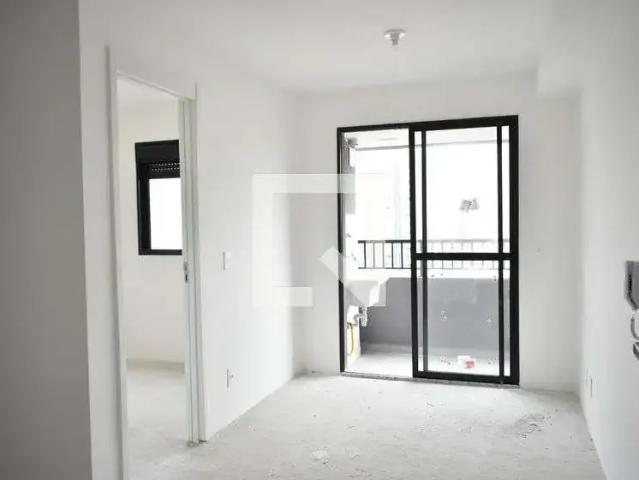 Apartamento para Venda em São Paulo/SP Chácara Inglesa 2 Quartos