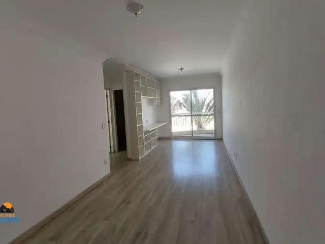 Apartamento para Venda em São Paulo/SP Chácara Inglesa 2 Quartos