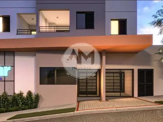 Apartamento para Venda em São Paulo/SP Chácara Inglesa 2 Quartos