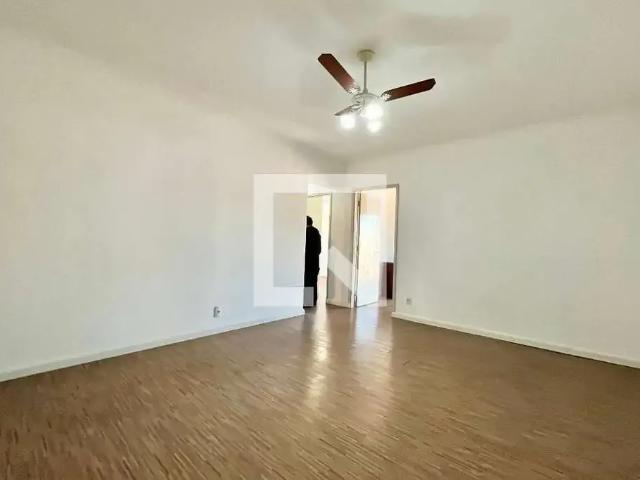 Apartamento para Venda em São Paulo/SP Chácara Inglesa 2 Quartos