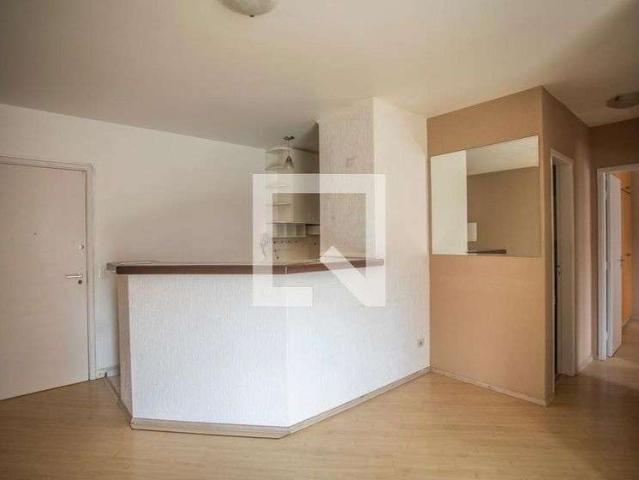 Apartamento para Venda em São Paulo/SP Chácara Inglesa 2 Quartos