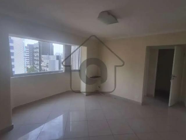 Apartamento para Venda em São Paulo/SP Chácara Inglesa 2 Quartos