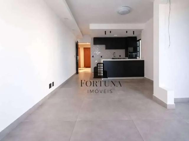 Apartamento para Venda em São Paulo/SP Chácara Inglesa 2 Quartos