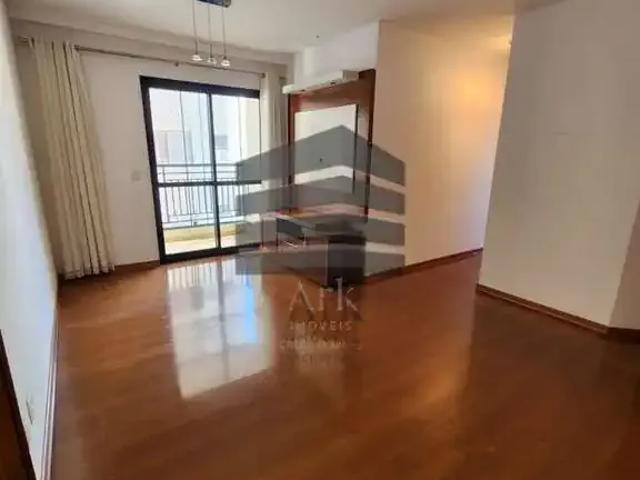 Apartamento para Venda em São Paulo/SP Chácara Inglesa 2 Quartos