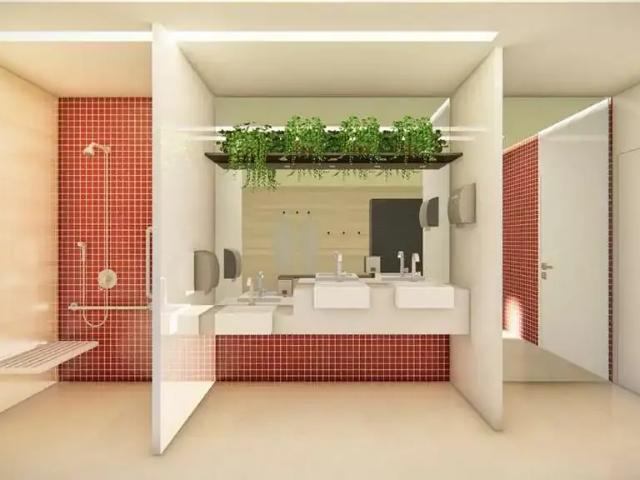 Apartamento para Venda em São Paulo/SP Chácara Inglesa 2 Quartos