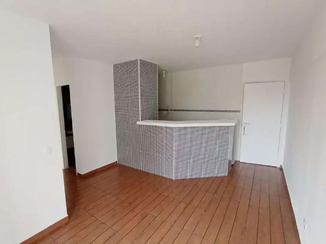 Apartamento para Venda em São Paulo/SP Vila Mariana 2 Quartos